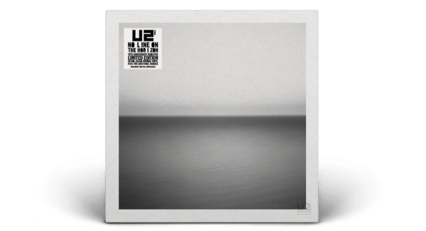 Milestones in Music History at Windmill Lane